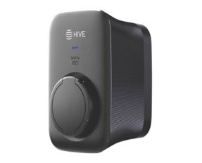 Hive | Hive Home | Screwfix