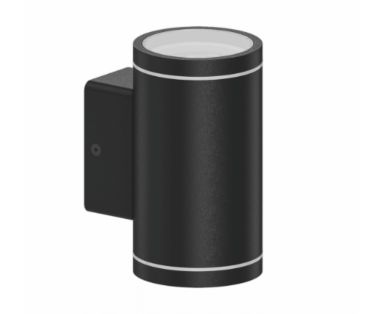 Smart Lighting | Screwfix