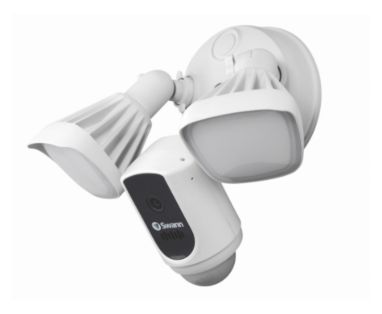 Smart Lighting | Screwfix