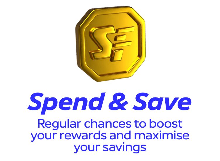 Screwfix Rewards | Screwfix