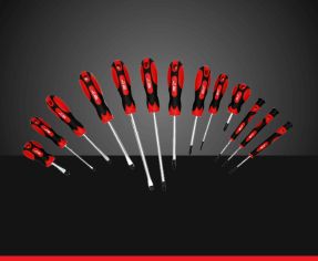 Forge Steel | Screwfix