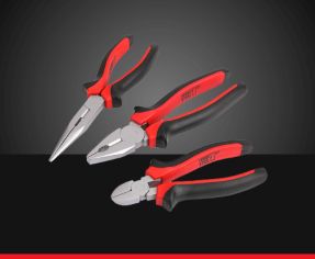 Forge Steel | Screwfix