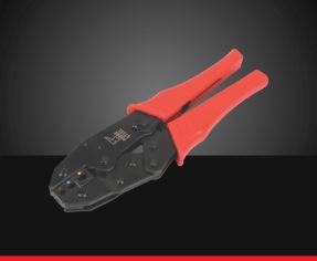 Forge Steel | Screwfix