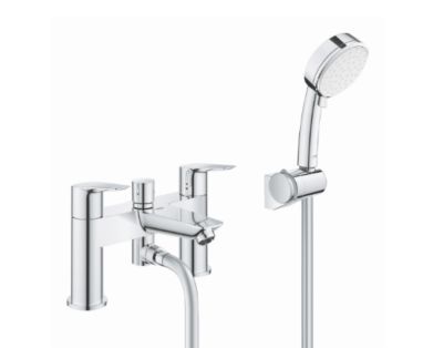 Grohe | Screwfix