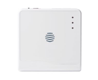 Hive | Hive Home | Screwfix