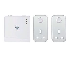 Hive | Hive Home | Screwfix