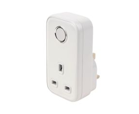 Hive | Hive Home | Screwfix