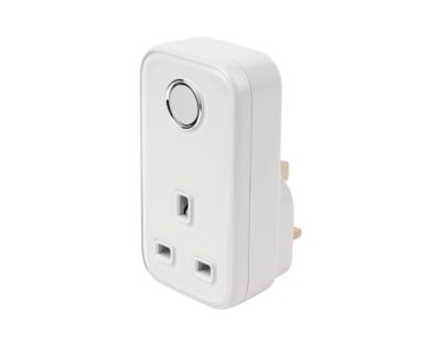 Hive | Hive Home | Screwfix