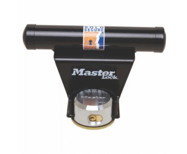 Master Lock | Screwfix
