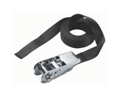 Master Lock | Screwfix