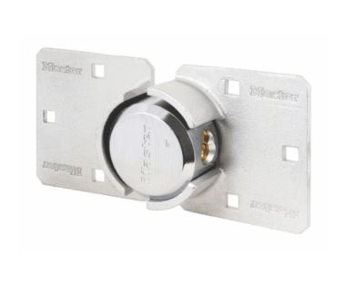 Master Lock | Screwfix