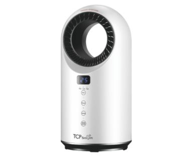 Smart Homes | Screwfix