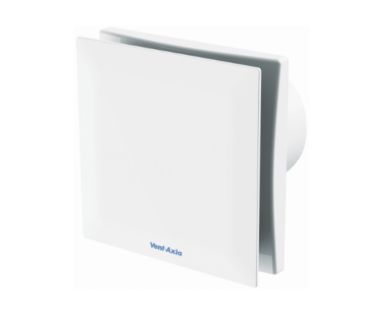 Vent Axia | Screwfix