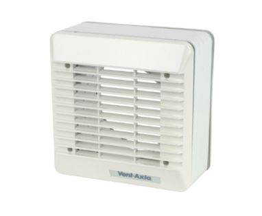 Vent Axia | Screwfix