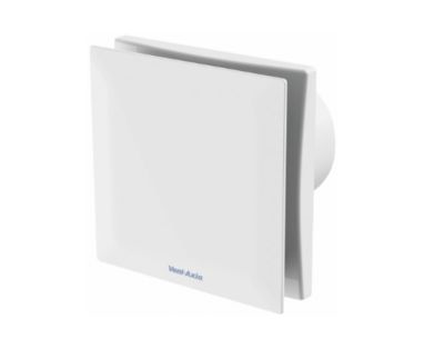 Vent Axia | Screwfix