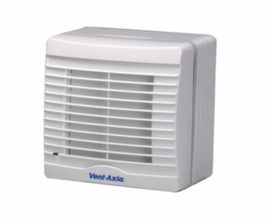 Vent Axia | Screwfix