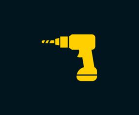 Clearance | Screwfix