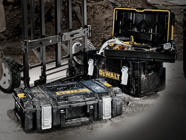 Dewalt | Screwfix