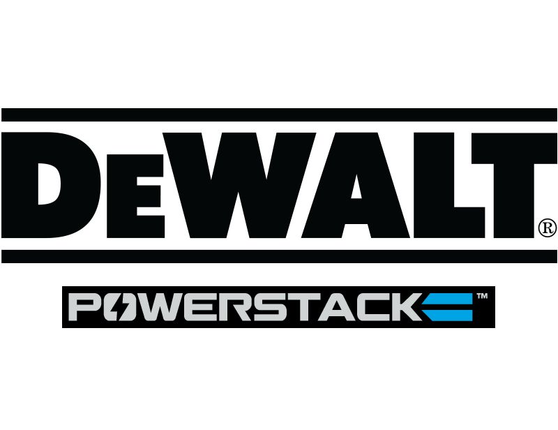 Dewalt Powerstack | Screwfix