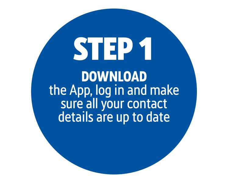 Screwfix Card | Help | Screwfix