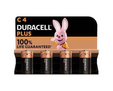 Duracell | Screwfix