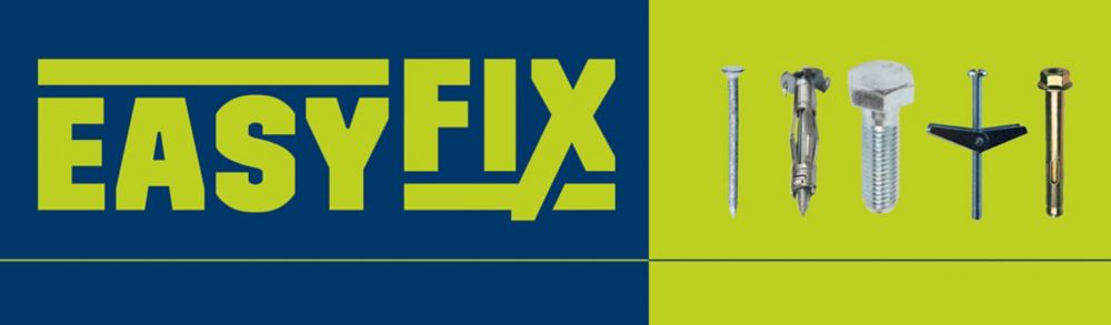 Easyfix Logo