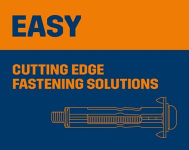Easyfix | Screwfix