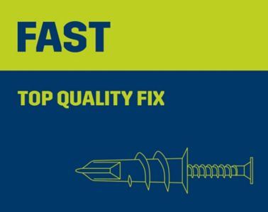 Easyfix | Screwfix
