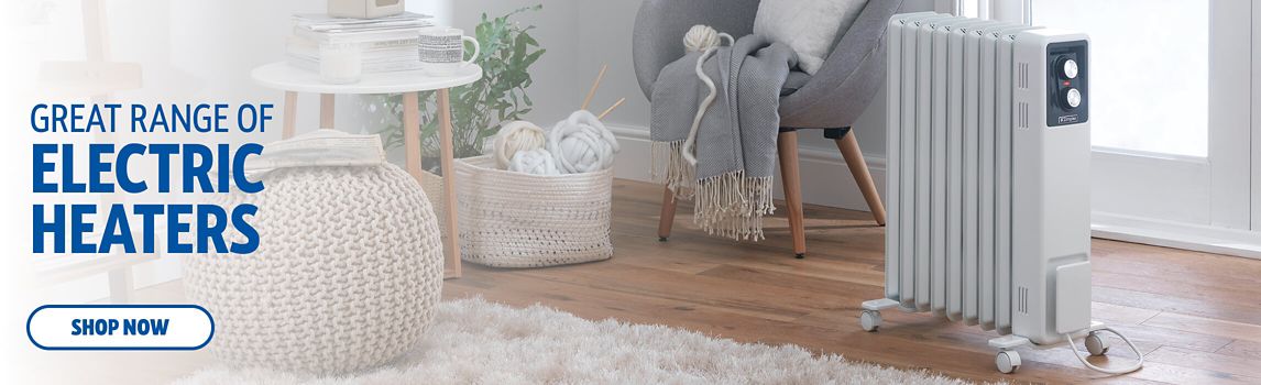 Screwfix | The UK's Leading Retailer of Trade Tools & Hardware | Screwfix