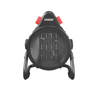 Energy Saving | Screwfix