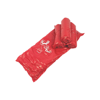 Energy Saving | Screwfix