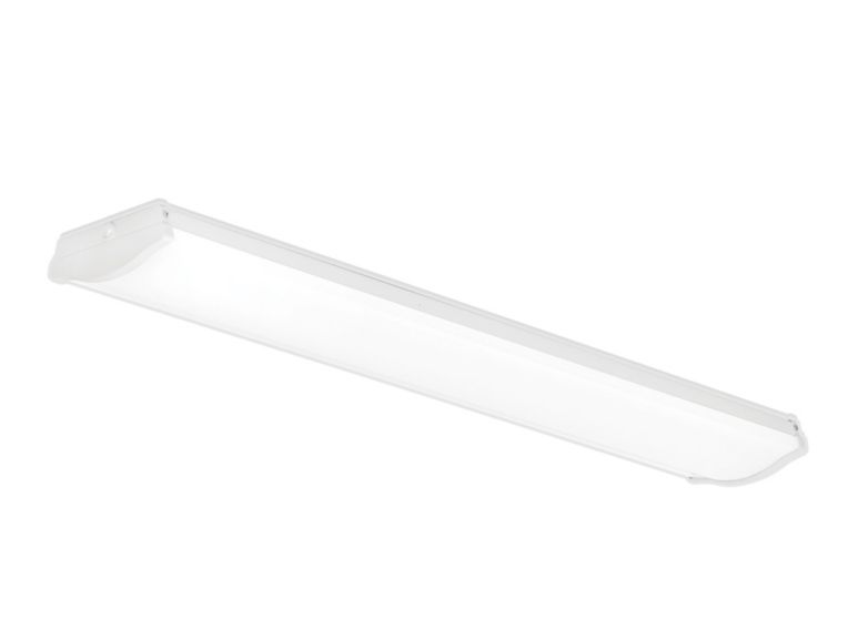Enlite | Screwfix
