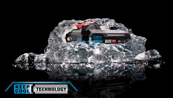 Erbauer 18V | Screwfix