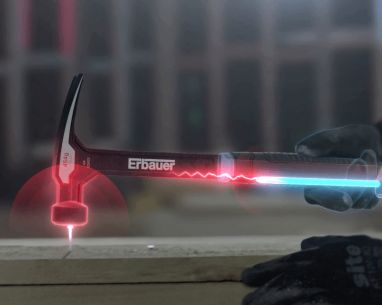 Erbauer Hand Tools | Screwfix