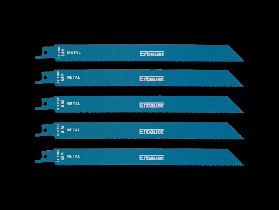 Erbauer Power Tool Accessories | Screwfix