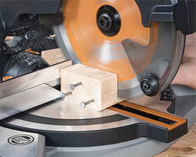 Evolution Cordless | Screwfix