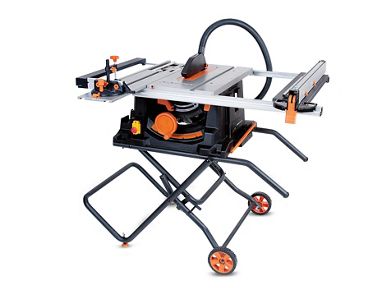 Evolution Power Tools | Screwfix