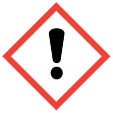 Health & Safety Information | Help | Screwfix