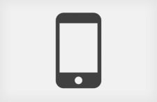 Frequently Asked Questions | Help | Screwfix