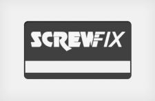 Frequently Asked Questions | Help | Screwfix