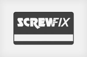 Help | Screwfix