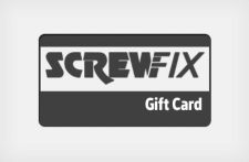 Frequently Asked Questions | Help | Screwfix