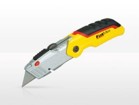 Fatmax Screwfix
