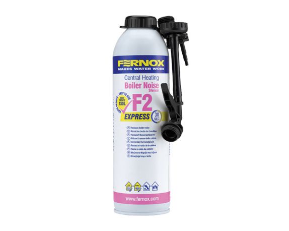 Fernox Products | Screwfix