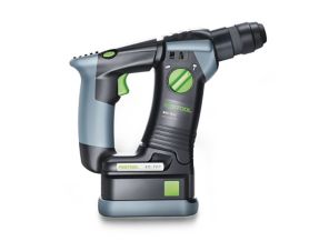 Festool | Screwfix