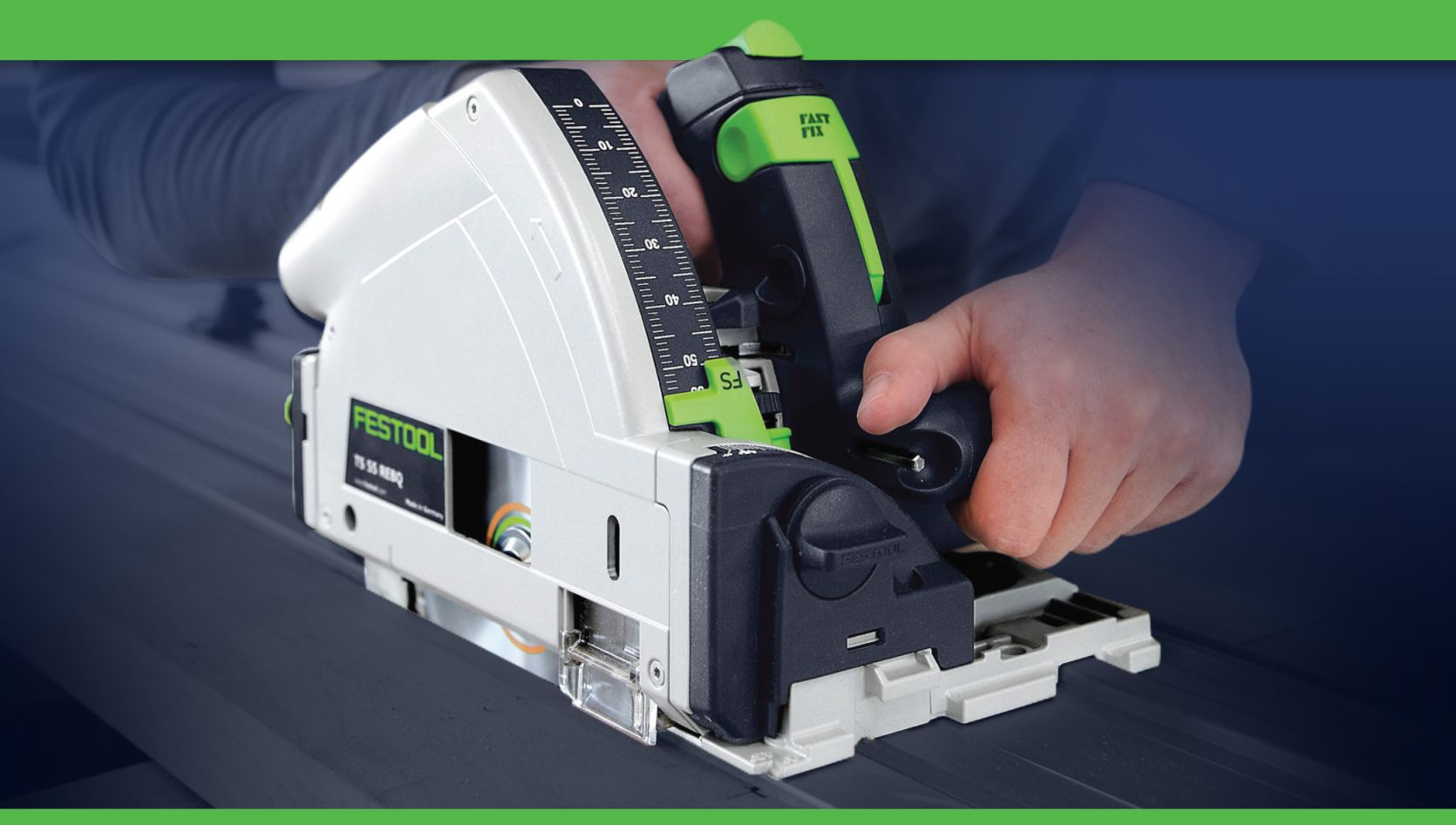 Festool | Screwfix
