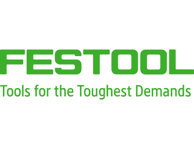 Festool | Screwfix