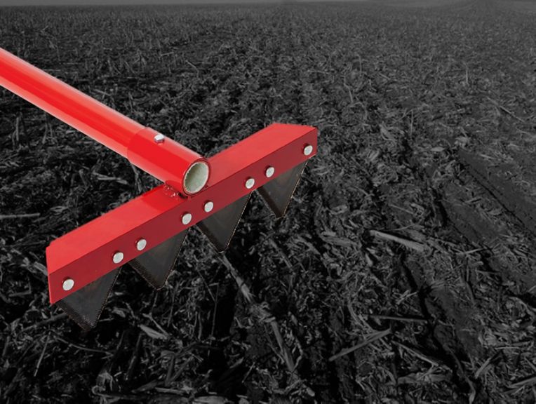 Firechief | Screwfix