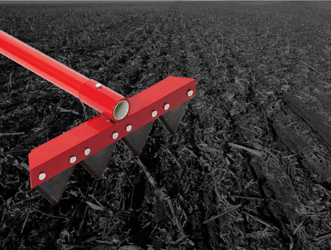 Firechief | Screwfix