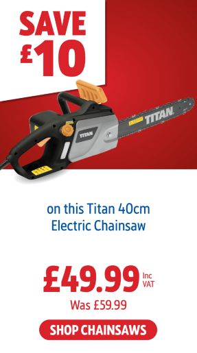 Latest Offers | Screwfix